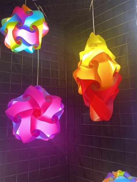 個別「20240928144010」の写真、画像 Star0112s Fotolife