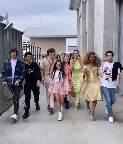 Wildcats High School Musical High School Musical Cast What Team