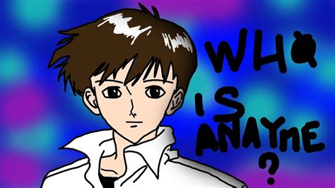 Bokunopicomp4 Youtube