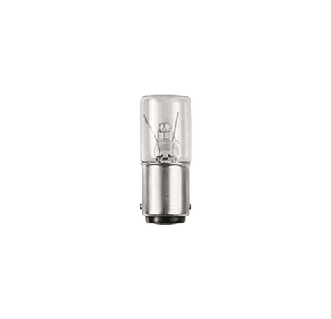 Bulb 5W BA15D 230V | 230V | 95584038