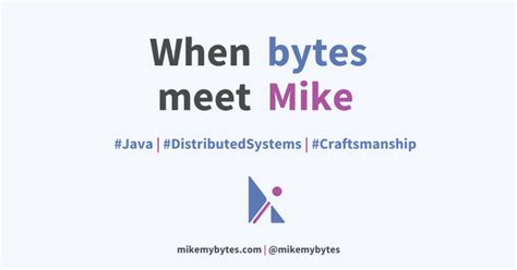 introducing junit 5 formattedsource michał kowalski