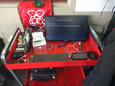 Raspberry Pi Instagram Followers Counter Rraspberrypi
