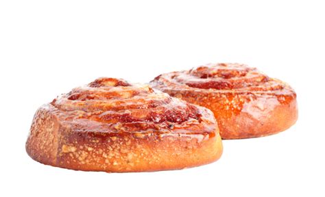 Baps Png Vectores Psd E Clipart Para Descarga Gratuita Pngtree