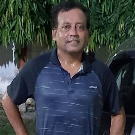 Professor Sanjay Gupta Youtube