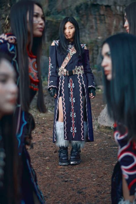 Otyken Members Profile And Facts Updated Kpop Profiles