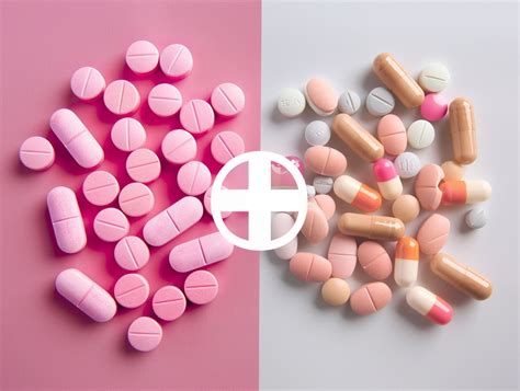 MK 677 Vs HGH Which Is Better Cochrane Handbook