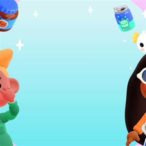 Toca Boca Ab🐜 Descubra Todas As Vantagens De Apostar No Evoworld Io