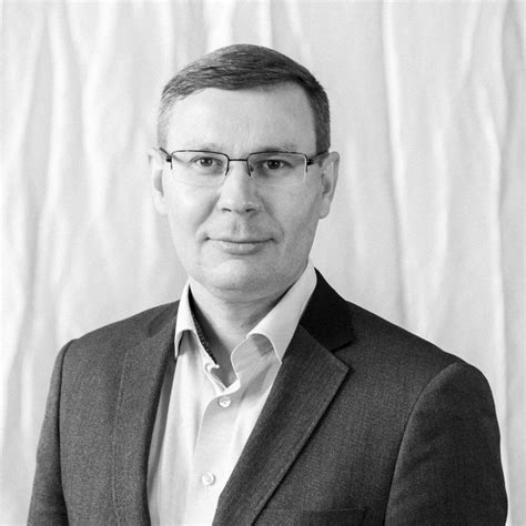 Peep Eenraid Estonia Professional Profile Linkedin