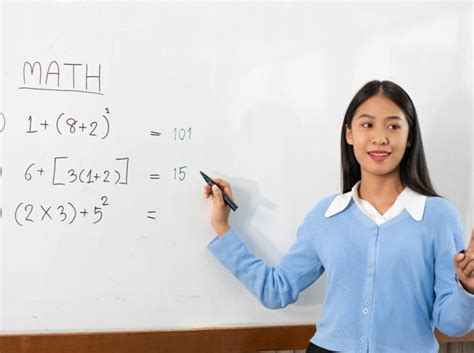 Leap Teacher Cuemath A Revolutionary Way To Teach The Portable Gaming