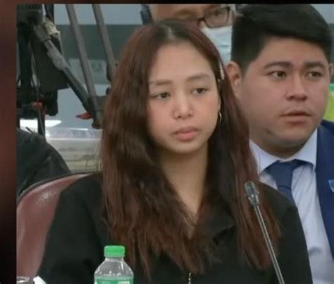 Cassandra Ong Transferred To Womens Correctional Facility In