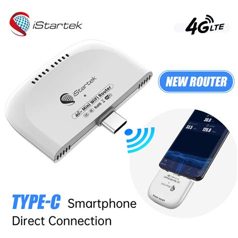 G G Universal Lte Wireless Dongle Usb Sim Card Wifi Router Cpe Lte G Router With Battery