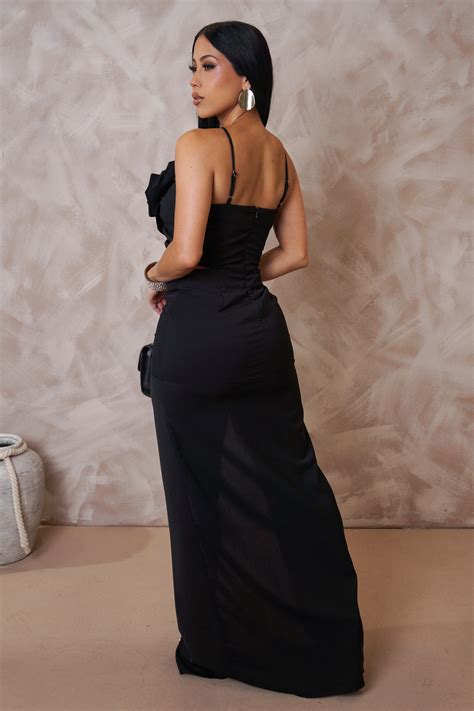 Dresses Magnolia Fashion Wholesale