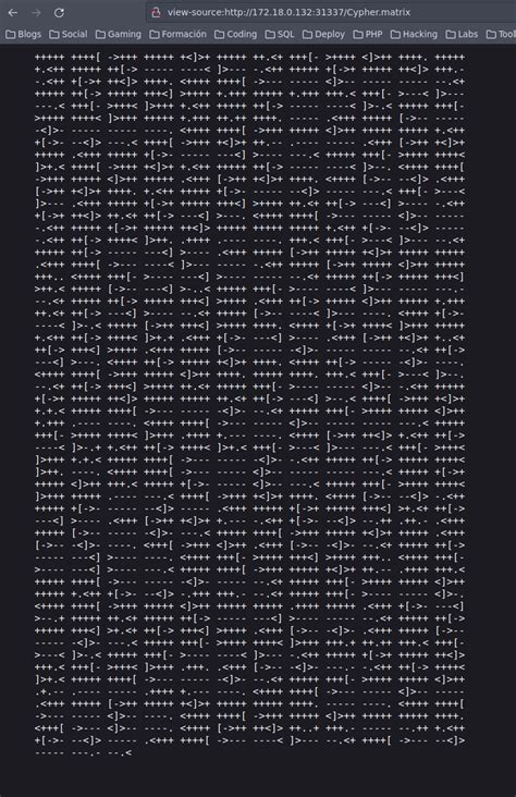 VH Simulación Examen eCPPTv Pivoting Lab Yorch