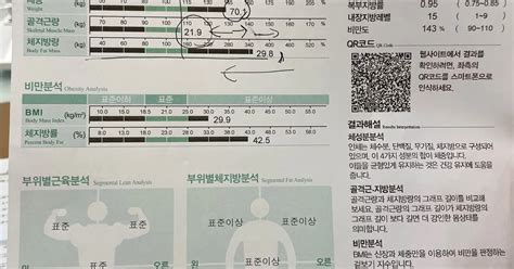 개인레슨 후기 김윤선 숨고 숨은고수