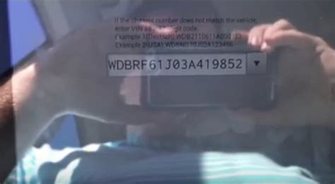 The Procedures To Pairing Maxisys With Bluetooth VCI AutelTechShop