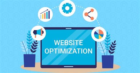 System Optimization Consulting