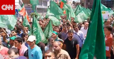 مصادر طبية فلسطينية وفاة شاب متأثر بجراحه بعد مواجهات مع الأمن