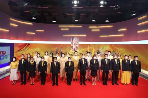 ข่าว“7hd รวมใจถวายพระพรชัยมงคล พระบาทสมเด็จพระเจ้าอยู่หัว” เนื่องในโอกาสวันเฉลิมพระชนมพรรษา 28