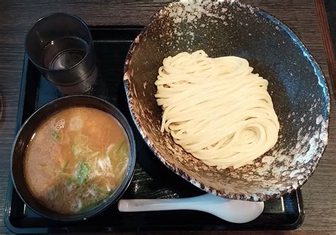 Today S Meal