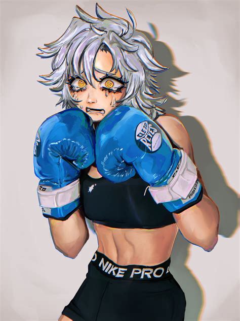 Famine Devil Chainsaw Man Drawn By H Ney Danbooru