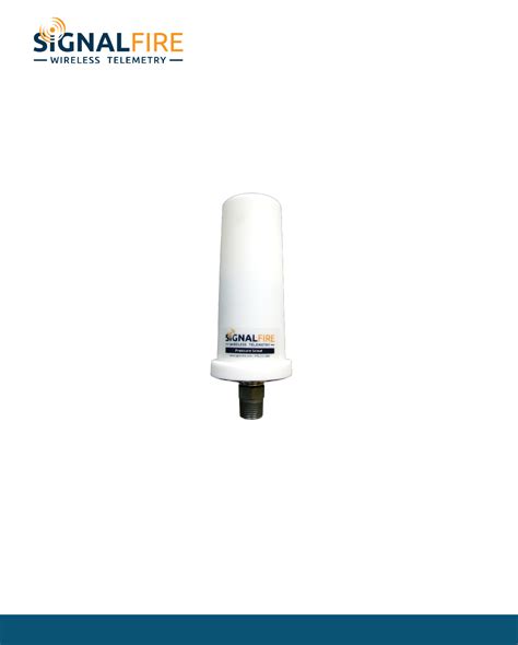 signalfire telemetry ps pressure scout user manual