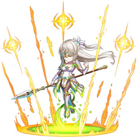 Sightless Light Phaedragallery Brave Frontier Wiki Fandom