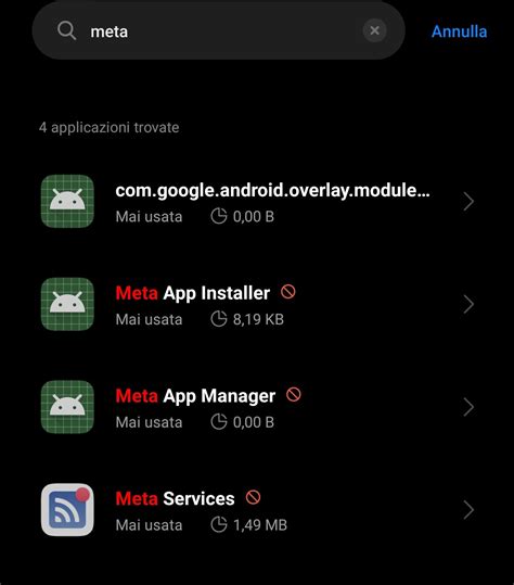 Brave Tracking Data Browser Support Brave Community