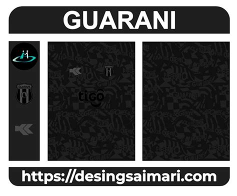 Camiseta Kyrios De Guarani Desings Aimari