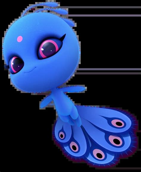 Duusu Universarmageddon Wiki Fandom