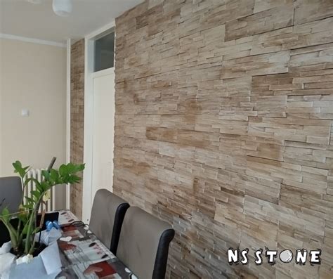 GALERIJA NS Stone Dekorativni Kamen Novi Sad