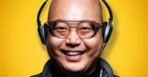 통합 카카오게임즈 출범하루 사용자 3천만명 시대 열것