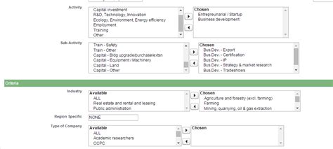 Picklist Use Wrapper Class To Handle Multiple Checkbox Fields In A