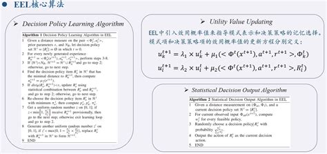 An Extended Reinforcement Learning Framework To Model Cognitive Development With Enactive