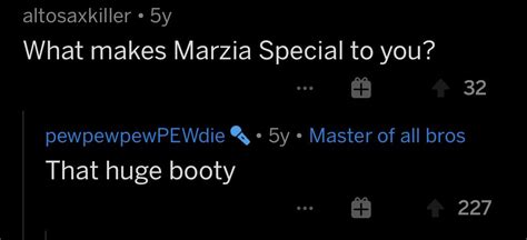 Gotta Love Felix From 5 Years Ago Rpewdiepiesubmissions