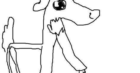 Gote Imgur