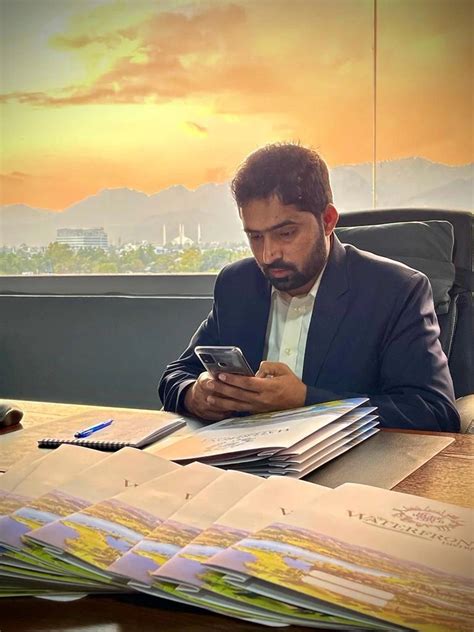 Siddique Ahmad On Linkedin Success Is No Accident It Is Hard Work Perseverance Learning