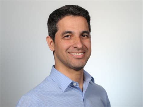 Inteligência De Dados A Inovação Que Vai Impulsionar O Mercado