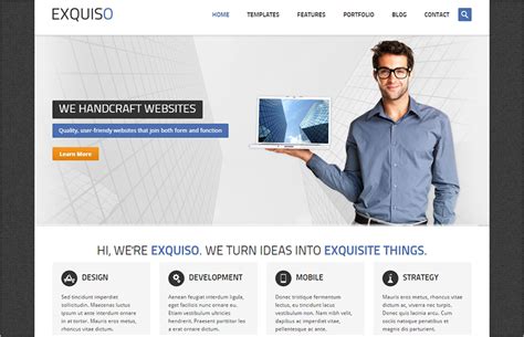 PHP Admin Panel Templates Free Premium