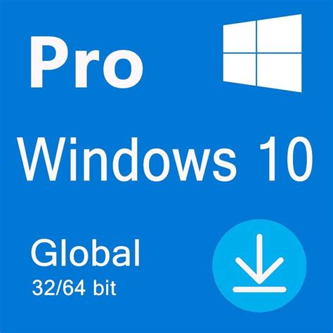Aktivasi Windows 10 Pro 64 Bit Acetodoor