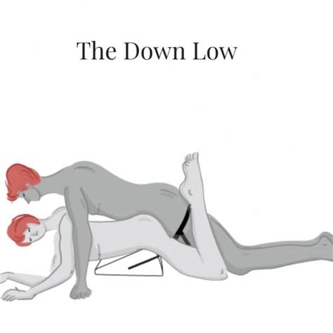 T4T And Trans Cis Relationships A Trans Inclusive Guide To Sex