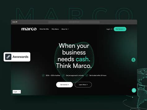 raghav chhabra on linkedin aards webdesign design finance
