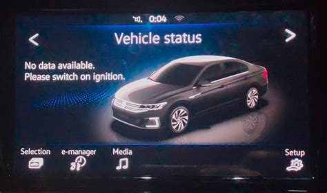 3 Обновляем прошивку аудиосистемы eBora eLavida eGolf до 0436