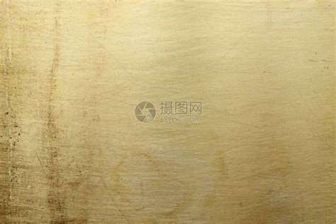 旧青铜的划伤纹理表面背景高清图片下载 正版图片504570747 摄图网
