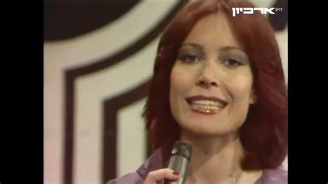 דליה כהן שיר בלה לה לה Youtube