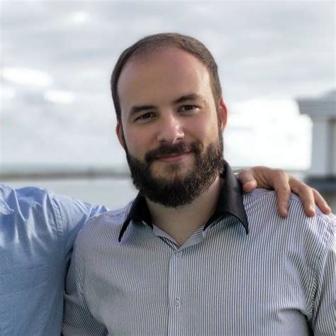 thedevconf 2019 recife trilha javascript