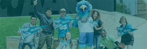 Home Anne Arundel Community College