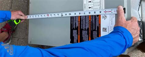 What Does BTU Mean In AC Logan Services A C Heat Plumbing