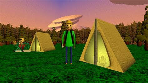 X Plus Fixes Tweaks By Valentinexus