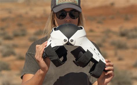 Review Dual Axis Knee And Shin Guards By Leatt Adventure Rig