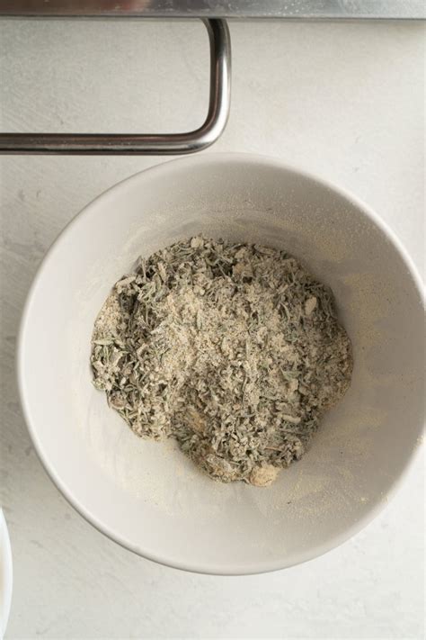 Italian Ground Beef Stuffing Flavorful And Filling The Delicious Spoon